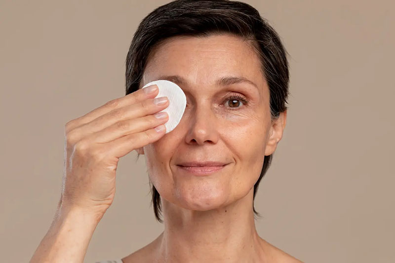 Ph de la piel: Qué es y cuál es su importancia | CeraVe