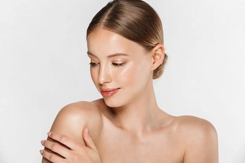 ¿Qué causa la piel opaca y cómo cuidarla? | CeraVe