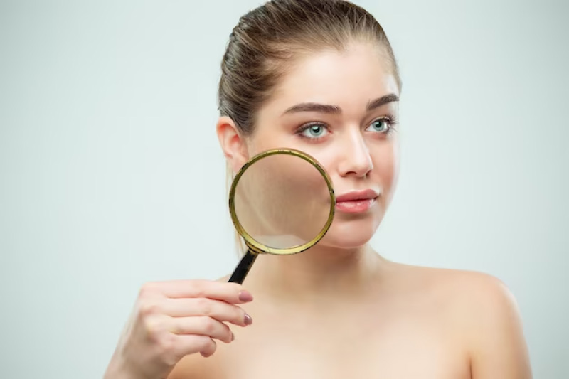 ¿Cómo acabar con la deshidratación en la piel? | CeraVe