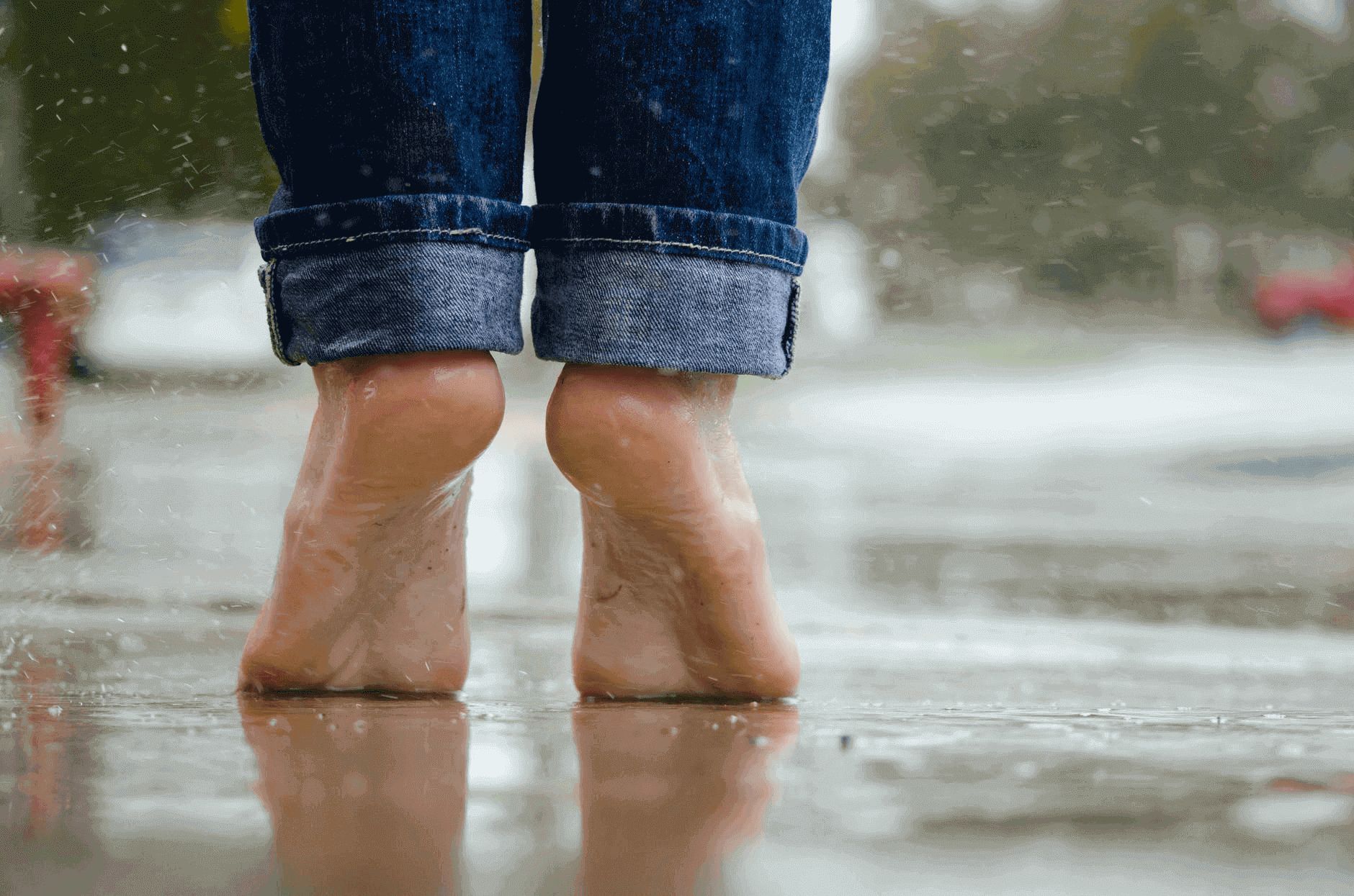 ¿Qué es la Hiperqueratosis y cuáles son sus causas? | Cerave